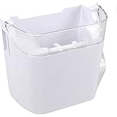 Amazon.com: Samsung DA97-14474C Genuine OEM Ice Tray Assembly for ...