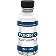 Amazon.com: FUNGINIX Healthy Nail Formula - Finger and Toe Fungus ...