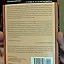 The Power Elite: C. Wright Mills, Alan Wolfe: 9780195133547: Amazon.com ...