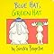 Amazon.com: Blue Hat, Green Hat (Boynton on Board): 9780671493202 ...