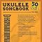 The Ukulele Songbook: 50 All Time Classics: Amazon.co.uk: Thomas ...