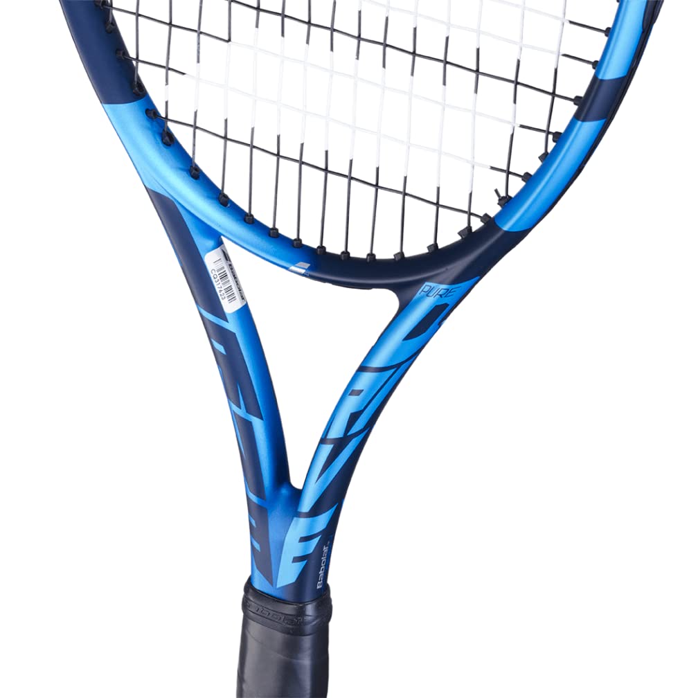 Mua Pure Drive Tennis Racquet - Unstrung (4 3/8" Grip) Babolat Pure ...