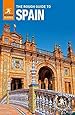 Lonely Planet Spain (Travel Guide): Amazon.co.uk: Lonely Planet, Gregor ...