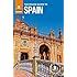 Lonely Planet Spain (Travel Guide): Amazon.co.uk: Lonely Planet, Gregor ...
