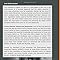 Active Shooter Events and Response: Blair, John P., Nichols, Terry ...