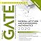 Buy GATE General Aptitude & Engineering Mathematics | GATE 2020 | First ...