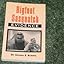 Bigfoot Sasquatch: Evidence: Grover S. Krantz: 9780888394477: Amazon ...