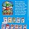 Fly Guy and the Alienzz (Fly Guy #18) (18): Arnold, Tedd: 9780545663182 ...