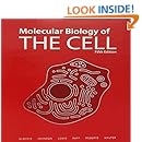 Molecular Biology of the Cell, 5th Edition: Bruce Alberts, Alexander Johnson, Julian Lewis ...