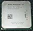 Amazon.com: AMD Phenom II X4 965 AM3 3.4Ghz 512KB 45NM 125W 4000MHZ ...