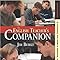 Amazon.com: The English Teacher's Companion, Fourth Edition: A ...