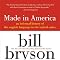 Amazon.com: Made in America: An Informal History of the English ...