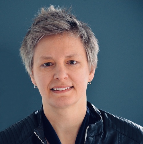 Amazon | Wireshark & Ethereal Network Protocol Analyzer Toolkit ...