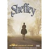 Amazon.com: Sheffey : Movies & TV