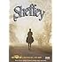 Amazon.com: Sheffey: Dwight Anderson, Harold Kilpatrick, Beneth Jones ...