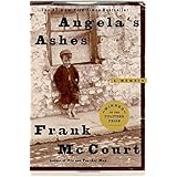 Angela's Ashes/'Tis/Teacher Man (Boxed Set): Frank McCourt ...