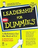 Communication Skills For Dummies: 9781118401248: Communication Books ...