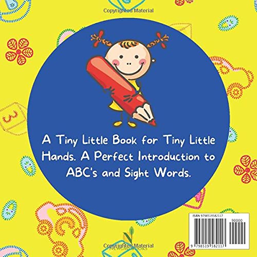 My in Cabanatuan – See all offers on Locanto™