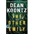 Amazon.com: The Other Emily: 9781542019958: Koontz, Dean: Books