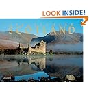 Spectacular Scotland: James Gracie: 9780789324795: Amazon.com: Books