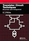 Operation and Modeling of the MOS Transistor (The Oxford Series in ...