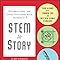 Amazon.com: STEM to Story: Enthralling and Effective Lesson Plans for ...
