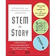 Amazon.com: STEM to Story: Enthralling and Effective Lesson Plans for ...