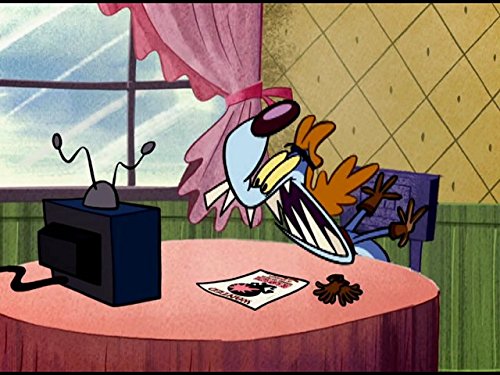 Watch The Mighty B! - Season 2 | Prime Video