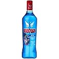 Askov Vodka Blueberry 900Ml | Amazon.com.br