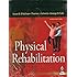 Physical Rehabilitation (O'Sullivan, Physical Rehabilitation ...