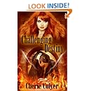 Amazon.com: Challenging Destiny eBook: Cherie Colyer: Kindle Store