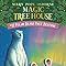 Polar Bears Past Bedtime (Magic Tree House, No. 12): Osborne, Mary Pope ...