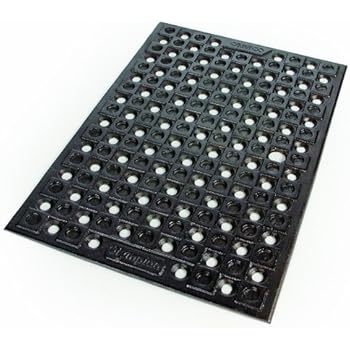 Amazon.com : GrillPro 92350 Universal Heat Plate : Grill Heat Plates ...