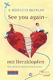 I like you - und du?: Eine deutsch-englische Geschichte Fiction, Poetry ...
