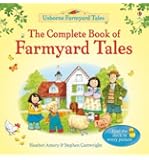 The Stephen Cartwright ABC: Heather Amery, Stephen Cartwright ...