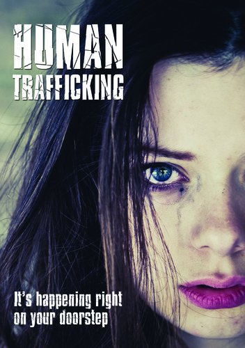 Amazon.com: Human Trafficking: --, --: Movies & TV