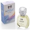 Amazon.com: Baby Jolie Le Bebe Perfume, Baby Perfume | Baby & Toddler ...