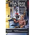 Amazon.com: Star Wars on Trial: Science Fiction And Fantasy Writers ...
