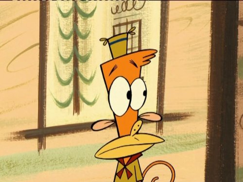 Watch Camp Lazlo: Version 1 | Prime Video