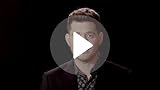 Amazon.com: Michael Buble - Totally Buble: Michael Bubl: Movies & TV