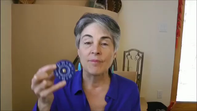 Watch How to use a Vocal Chromatic Pitch Pipe ﹙CP-C﹚ on Amazon Live
