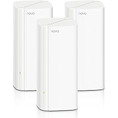 6 Best WIFI 6 & 6E Wireless Routers For 3 Story House – Jun 2023 ...