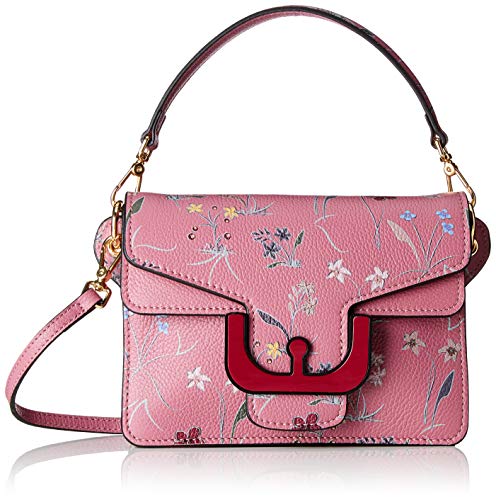 Coccinelle Bags. Coccinelle Arlettis E1 Cd5 55 B7 01, Women’s Shoulder ...
