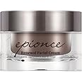 Amazon.com: Epionce Renewal Facial Cream - Hydrating, Anti-Aging ...