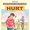 Buy Character Building - Hurt (Character-Building Stories For Children ...