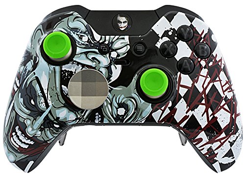 The Best Xbox One Elite Controller of 2019 – CAM Math