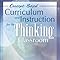 Concept-Based Curriculum and Instruction for the Thinking Classroom (Concept-Based Curriculum ...