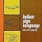 Indian Sign Language (Native American): William Tomkins: 0800759220298 ...
