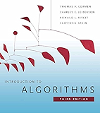 Algorithms Illuminated: Part 1: The Basics: Roughgarden, Tim: 9780999282908: Books - Amazon.ca