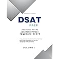 Digital SAT Reading and Writing Foundations (DSAT Prep Reading and ...